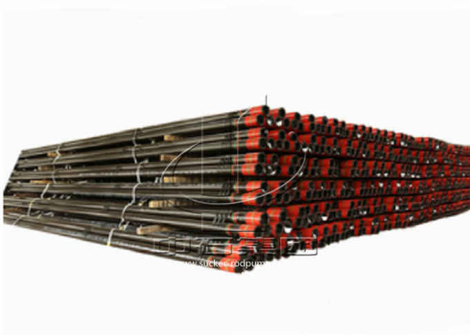 EUE, NUE Thread Api 5Ct Casing Tool Joint